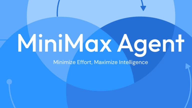 MiniMax reports 159% revenue surge in 1st post-IPO earnings - CnTechPost