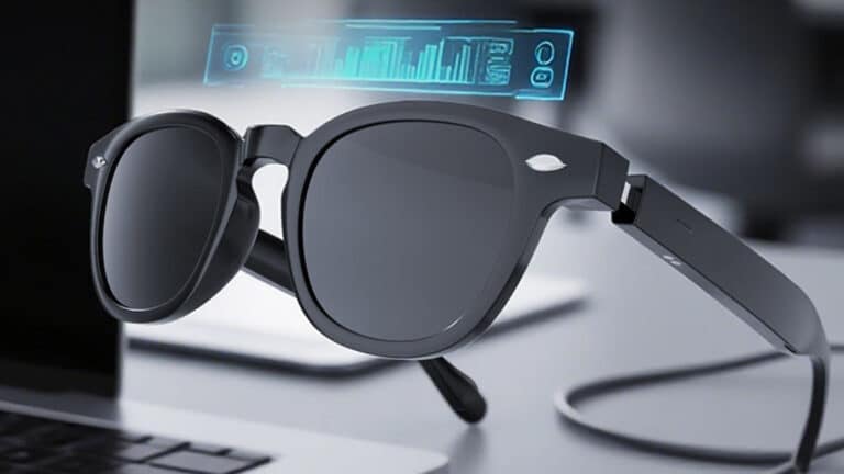 ByteDance reportedly halts Doubao AI glasses project amid ...