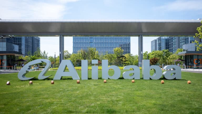 Alibaba restructures AI leadership, upgrades Tongyi Lab to business ...