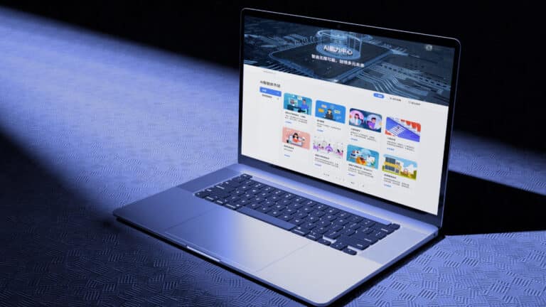 Alibaba Cloud raises AI service prices by up to 34% on surging demand ...